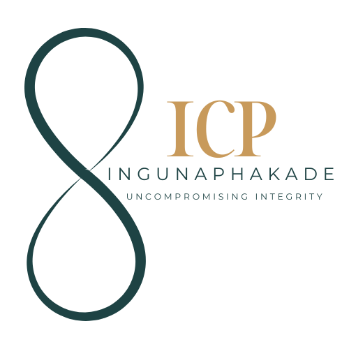 Ingunaphakade Construction | Construction , Facilities Management ...